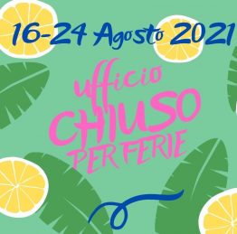 Oltre Mare- Scuola di vela, Patente Nautica, Crociere, Charter